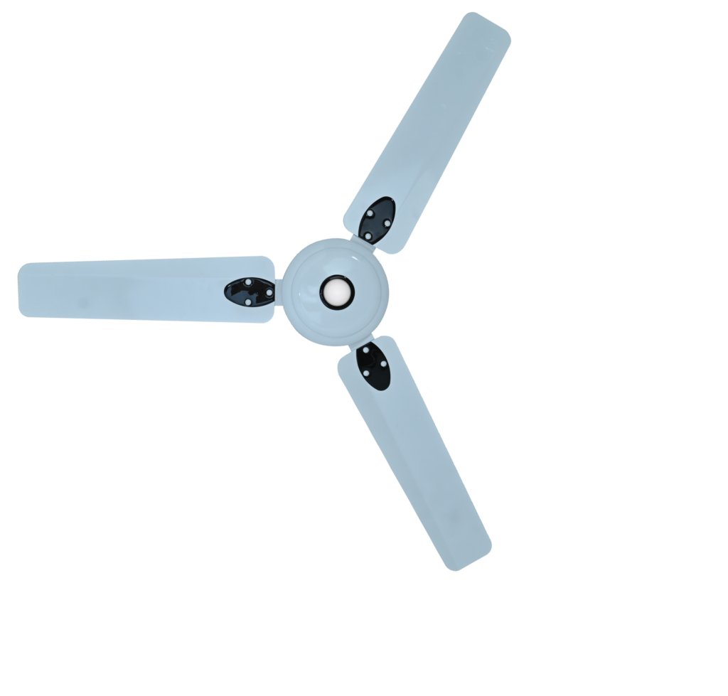 Bison – THE BOLD, YET SMOOTH