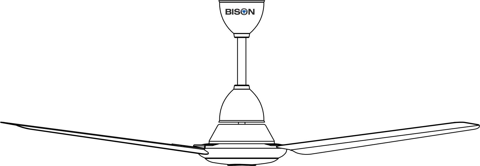 Bison | PMDC Motor Manufacturer in India